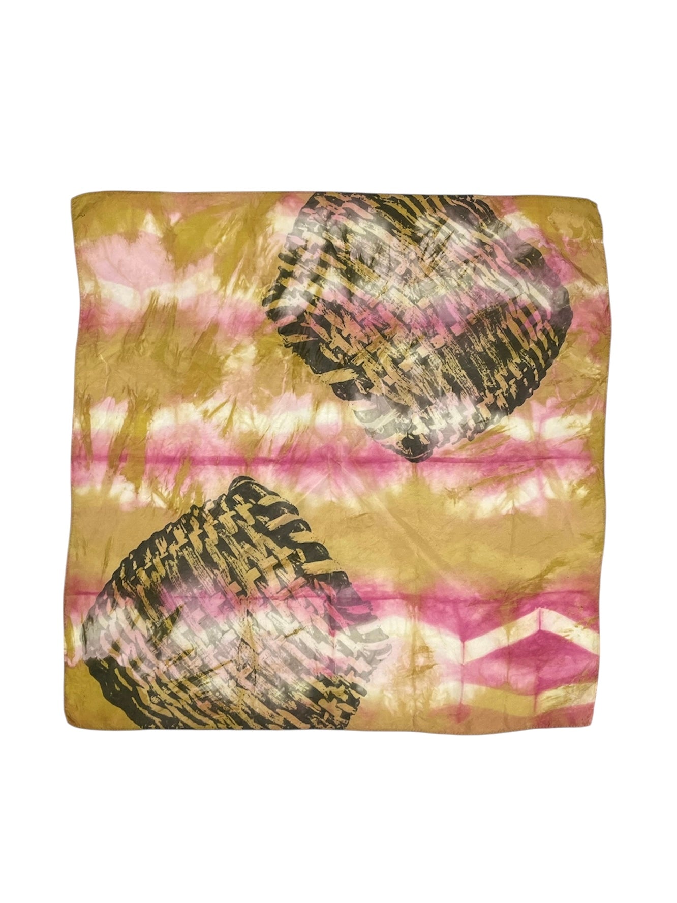 GLADYS SERRANO – La Lineal Art Gallery + Shop